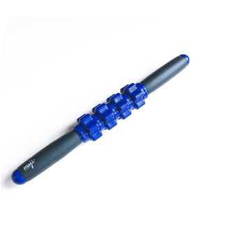 Mini Massage Stick | Muscle Roller – ShopPurpleUmbrella
